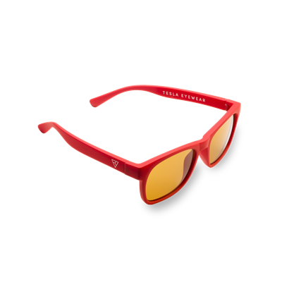 Hyperlight Eyewear - See Smart Glasses range - Bioptron