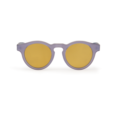 Hyperlight Eyewear - See Smart Glasses range - Bioptron