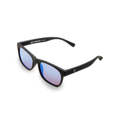 Hyperlight Eyewear - See Smart Glasses range - Bioptron